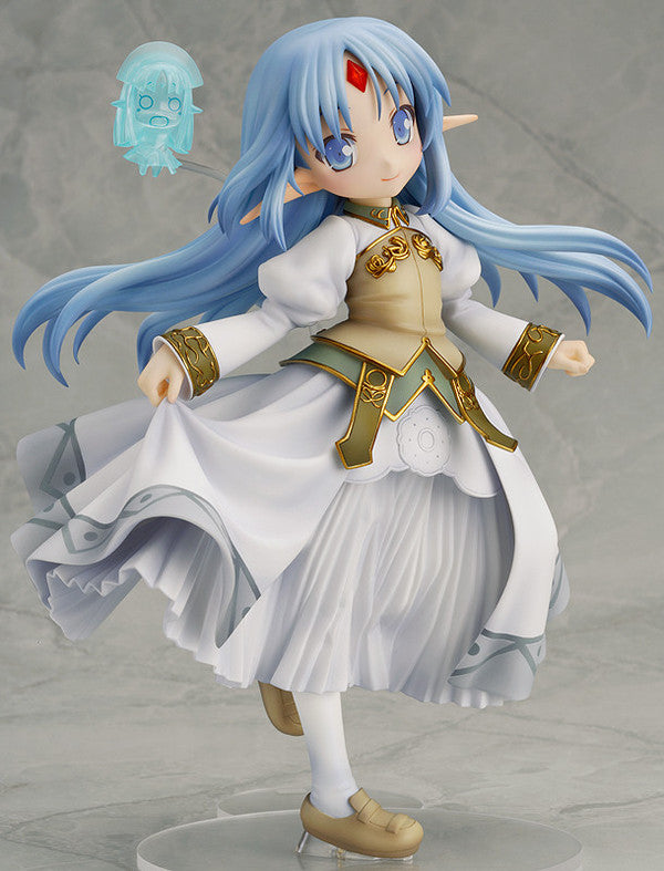 Rance Quest: Reset Kalar Figure – Figure Haven